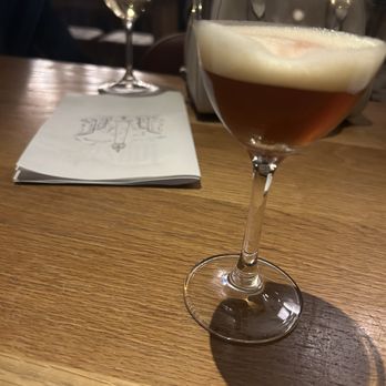 TOPSIDE - Updated July 2024 - 646 Photos & 347 Reviews - 101 W Monument ...