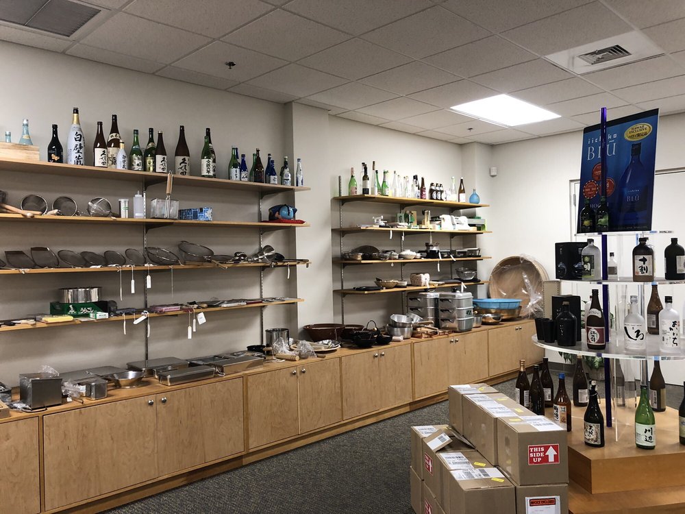 THE CHERRY CO LTD - Updated December 2025 - 13 Photos - 3375 Koapaka St ...