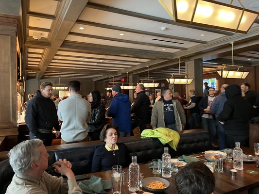 MORRIS INN - Updated October 2025 - 56 Photos & 45 Reviews - 130 Morris ...