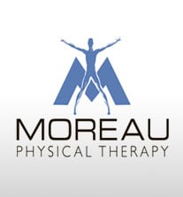 MOREAU PHYSICAL THERAPY - Updated December 2025 - 11281 Old Hammond Hwy ...