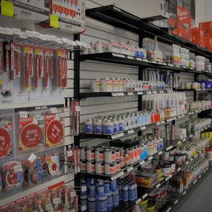 R.G. MEARN - Updated July 2025 - 157 Hampden St, Boston, Massachusetts ...