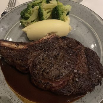 ALEXANDER’S STEAKHOUSE - PASADENA - 8304 Photos & 1461 Reviews - 111 N ...