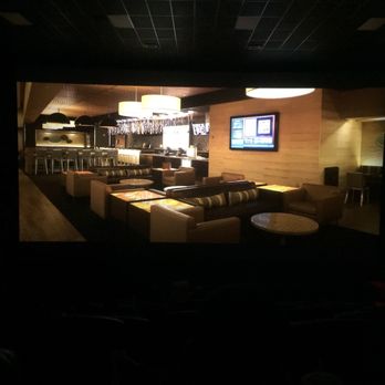 CINEMARK TINSELTOWN USA AND XD - Updated December 2025 - 27 Photos & 14 ...