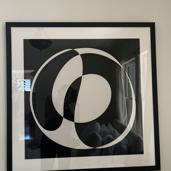 QUICK FRAMES - 489 Photos & 408 Reviews - 2904 Los Feliz Blvd, Los ...