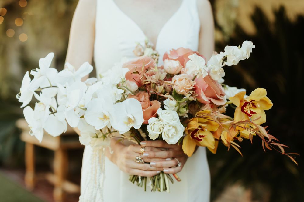 SK FLORAL DESIGN - Updated June 2025 - 23 Photos - Greenwood Village ...