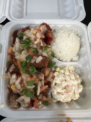 SUNLIGHT EXPRESS - 24 Photos & 43 Reviews - 111 E Puainako St, Hilo ...