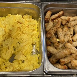 C.R. GIBBS AMERICAN GRILLE - Updated September 2025 - 325 Photos & 380 ...