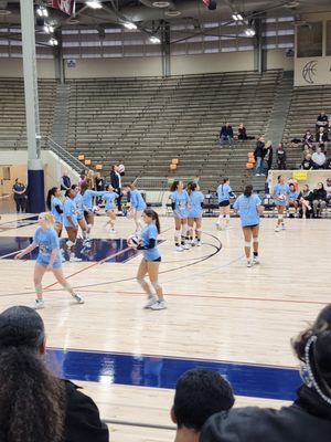 ALAMO CONVOCATION CENTER - Updated October 2025 - 110 Tuleta Dr, San ...