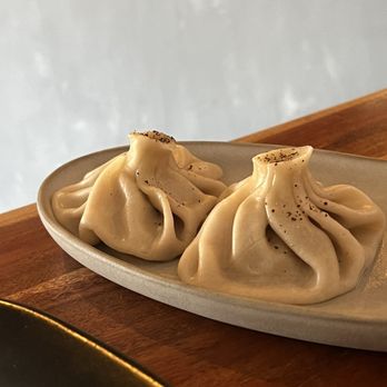 DEDIKO - Updated August 2025 - 409 Photos & 233 Reviews - 210 W ...