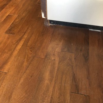 REDPOINT COLUMBIA - Updated May 2024 - 68 Photos & 91 Reviews - 1050 ...