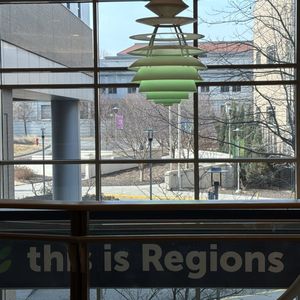 MERCY HOSPITAL - UNITY CAMPUS EMERGENCY ROOM - Updated August 2025 - 25 ...