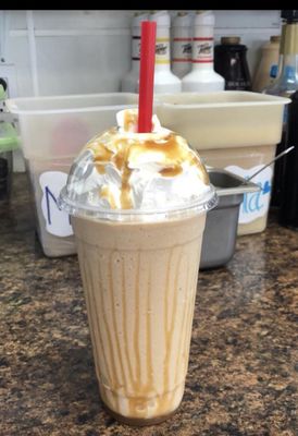 JAVA EXPRESS - 44 Photos & 45 Reviews - 1035 W Henderson Ave ...