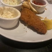PIKE AND PINT GRILL - 119 Photos & 106 Reviews - 110 30th Ave W ...