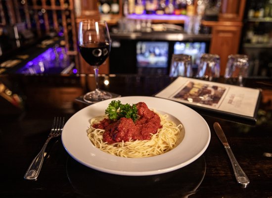 PAPA DIO’S RESTAURANT & WINE BAR - Updated July 2025 - 202 Photos & 184 ...