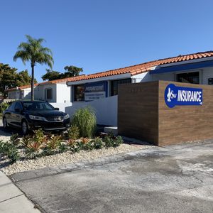 ANNETTE WILLIS INSURANCE - Updated June 2025 - 14 Reviews - 18401 NW ...