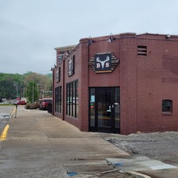 THE BUCK SNORT - Updated October 2025 - 88 Photos & 101 Reviews - 25 ...