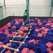 SHELL WE BOUNCE - 66 Photos & 40 Reviews - 32295 Lewes-Georgetown Hwy ...