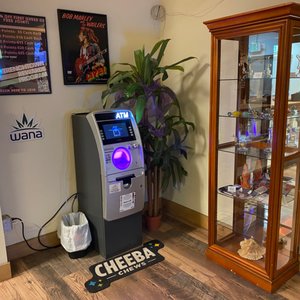 POTCO DISPENSARY - Updated February 2025 - 47 Photos & 15 Reviews ...