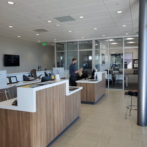 BYOT AUTO PARTS BRYAN COLLEGE STATION TX - Updated August 2025 - 22 ...