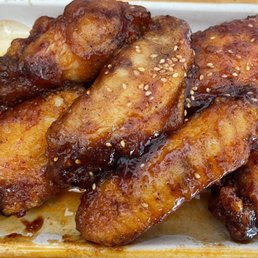 SODAM - Updated December 2025 - 912 Photos & 510 Reviews - 7992 Amador ...