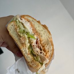 PICNICKY’S SANDWICH SHOP - Updated June 2025 - 363 Photos & 587 Reviews ...