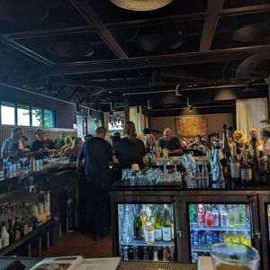 BENNETT’S WESTSIDE GRILL - 60 Photos & 63 Reviews - 6604 Lonetree Blvd ...