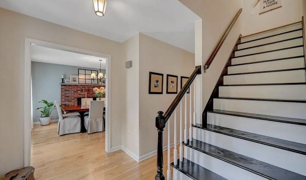 GOLD STANDARD CONSTRUCTION - Updated August 2025 - 21 Photos - Portland ...