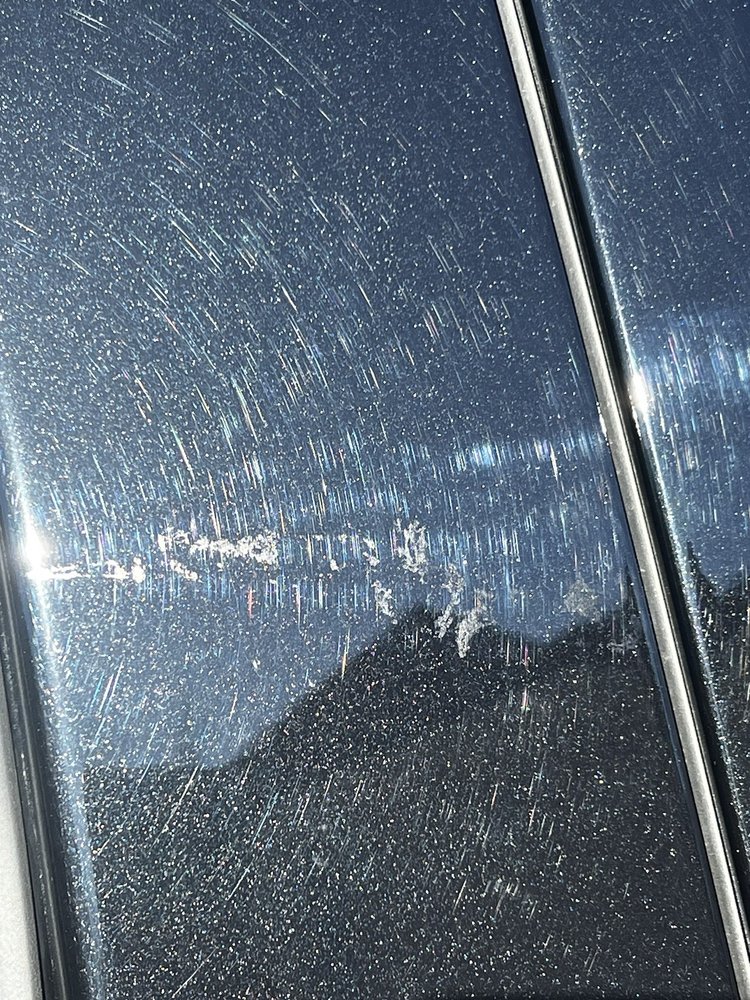 CALIBER COLLISION - Updated July 2025 - 18 Photos & 21 Reviews - 6485 ...