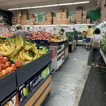 GALLERIA FOODS WHOLESALE MARKET - Updated June 2025 - 123 Photos & 90 ...