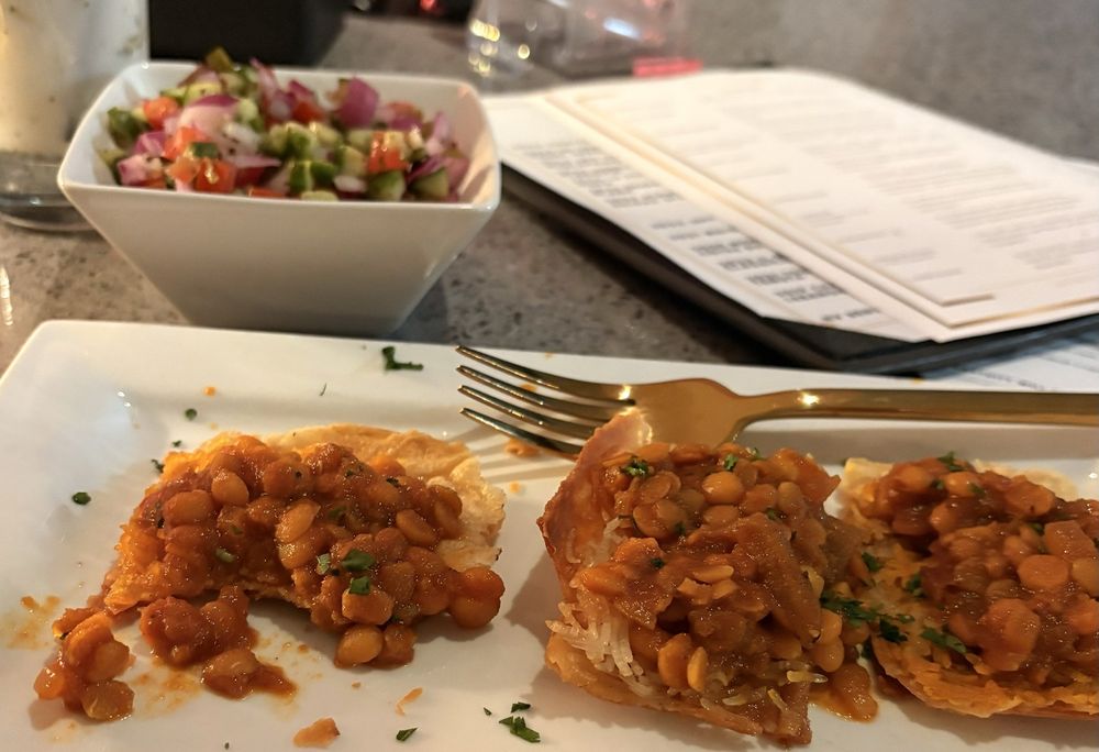 SAFFRON RESTAURANT AND LOUNGE - Updated April 2025 - 75 Photos & 84 ...