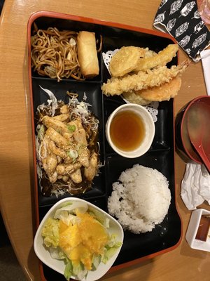 AKASHI SUSHI BAR - 104 Photos & 139 Reviews - 2020 Harshman Rd, Dayton ...