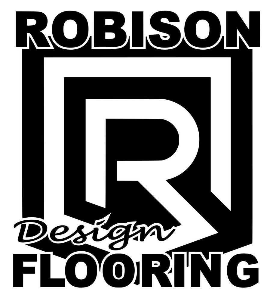 ROBISON DESIGN FLOORING - Updated October 2025 - 19 Photos - 1799 West Broadway, Idaho Falls ...