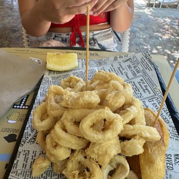 NECCI 1924 - Updated May 2025 - 60 Photos & 57 Reviews - Via Fanfulla ...