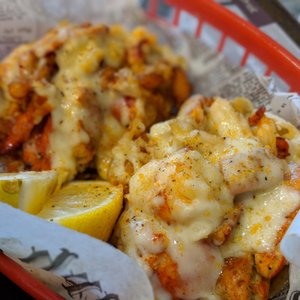 Cazabe Restaurant - Takeout & Delivery - 78 Photos & 96 Reviews - Latin ...