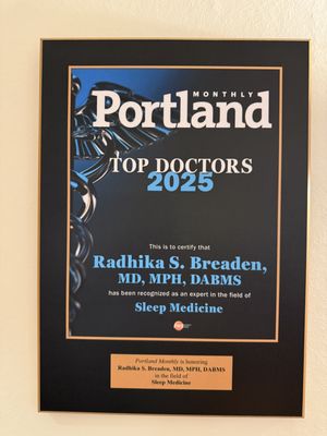 PACIFIC SLEEP PROGRAM - Updated January 2026 - 48 Reviews - 11790 SW ...