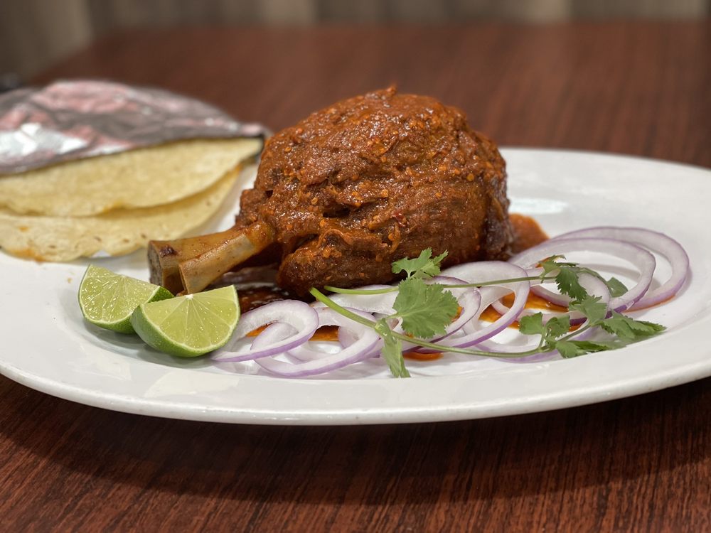 EL KOCHI LOKO CARNITAS Y CHICHARRONES - 34 Photos & 12 Reviews ...