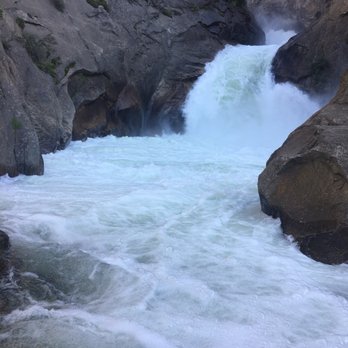 SENTINEL CAMPGROUND - Updated October 2025 - 43 Photos & 20 Reviews ...