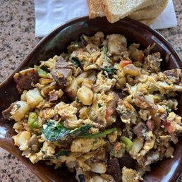 WILLOW WISP CAFE - Updated December 2025 - 55 Photos & 62 Reviews - 1210 Sanguinetti Rd, Sonora ...