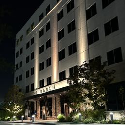 THE RANCH RESTAURANT - Updated January 2026 - 10244 Photos & 3916 ...