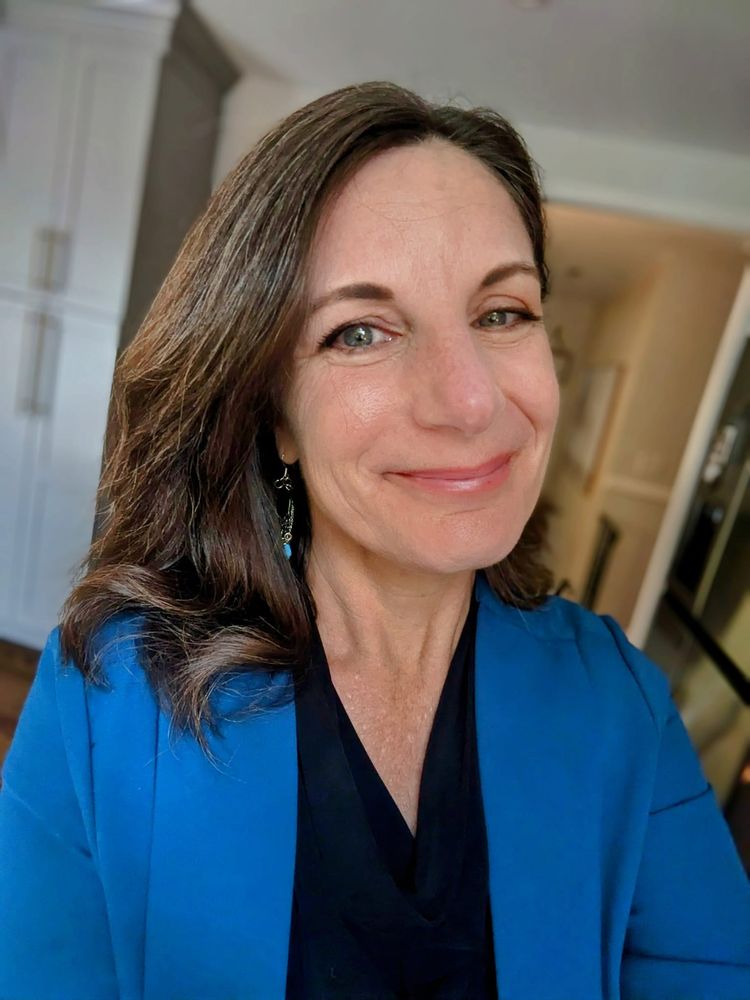 DR. JENNIFER CARDINAL - FUNCTIONAL MEDICINE & HORMONE HEALTH - Updated ...