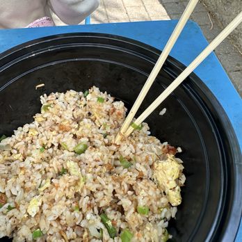 TEN RAMEN - Updated January 2025 - 1003 Photos & 857 Reviews - 1888 ...