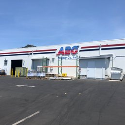 Abc Supply Co Reviews | Read Customer Service Reviews of abcsupply.com