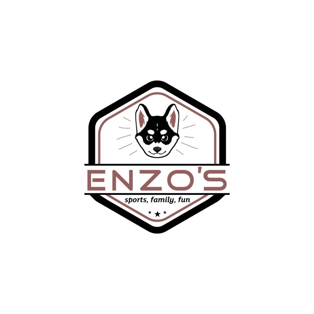 ENZO’S - Updated August 2025 - 106 S Main St, Marysville, Ohio - Sports ...