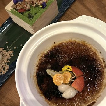 MODAN - Updated April 2025 - 319 Photos & 58 Reviews - 1788 Chain ...