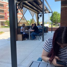 HATCH EARLY MOOD FOOD - Updated December 2025 - 315 Photos & 334 ...