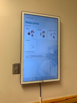 TRUE HEALTH - Updated June 2026 - 13 Photos & 20 Reviews - 11881A E ...