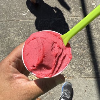 PINOLO GELATO - Updated January 2026 - 556 Photos & 386 Reviews - 3707 ...