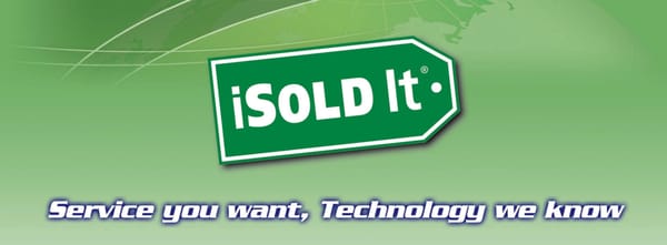 ISOLD IT ON EBAY - Updated November 2025 - 13 Reviews - 16700 N 51st ...