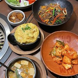 KALBI SOCIAL CLUB - Updated December 2025 - 1254 Photos & 423 Reviews ...