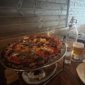 BARBUZZO - Updated December 2024 - 3680 Photos & 3366 Reviews - 110 S ...